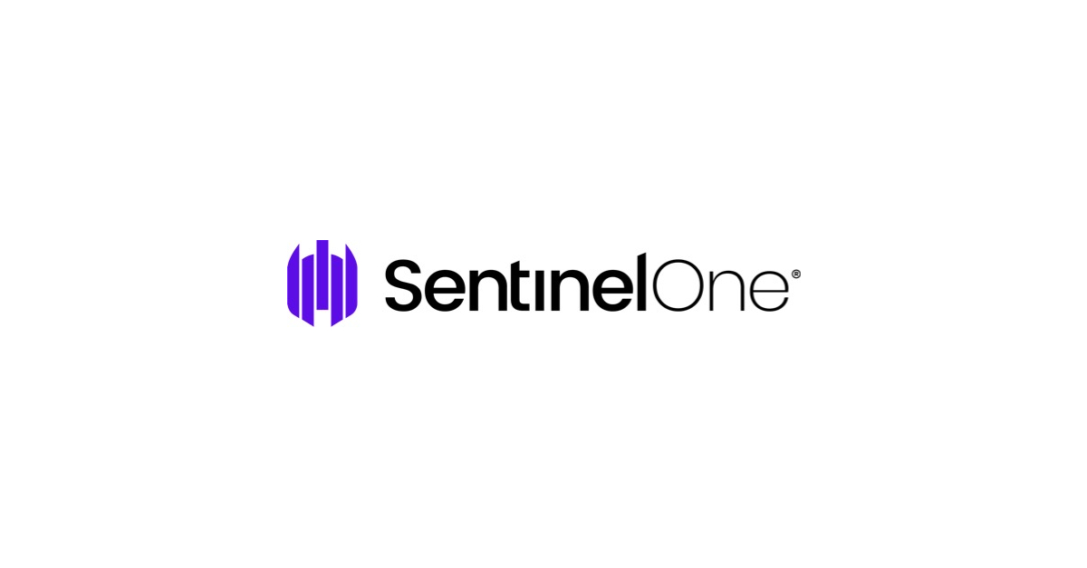 SentinelOne Singularity Marketplace Expands with New XDR Integrations ...